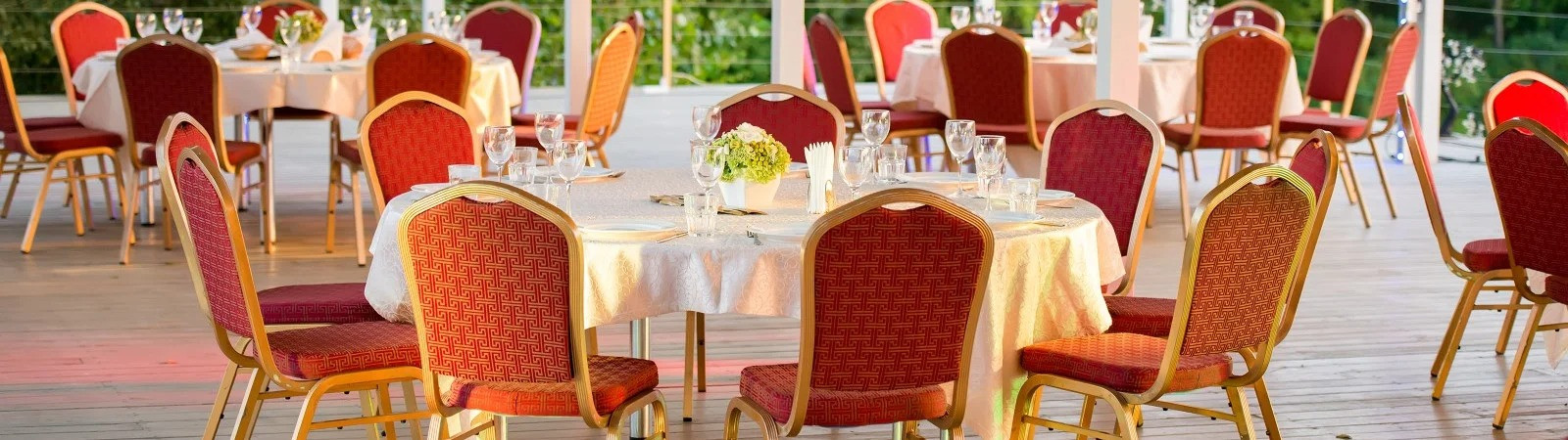 Wedding Budget Calculator For Canada With Costs Breakdown Wedding Budget Calculator For Canada With Costs Breakdown